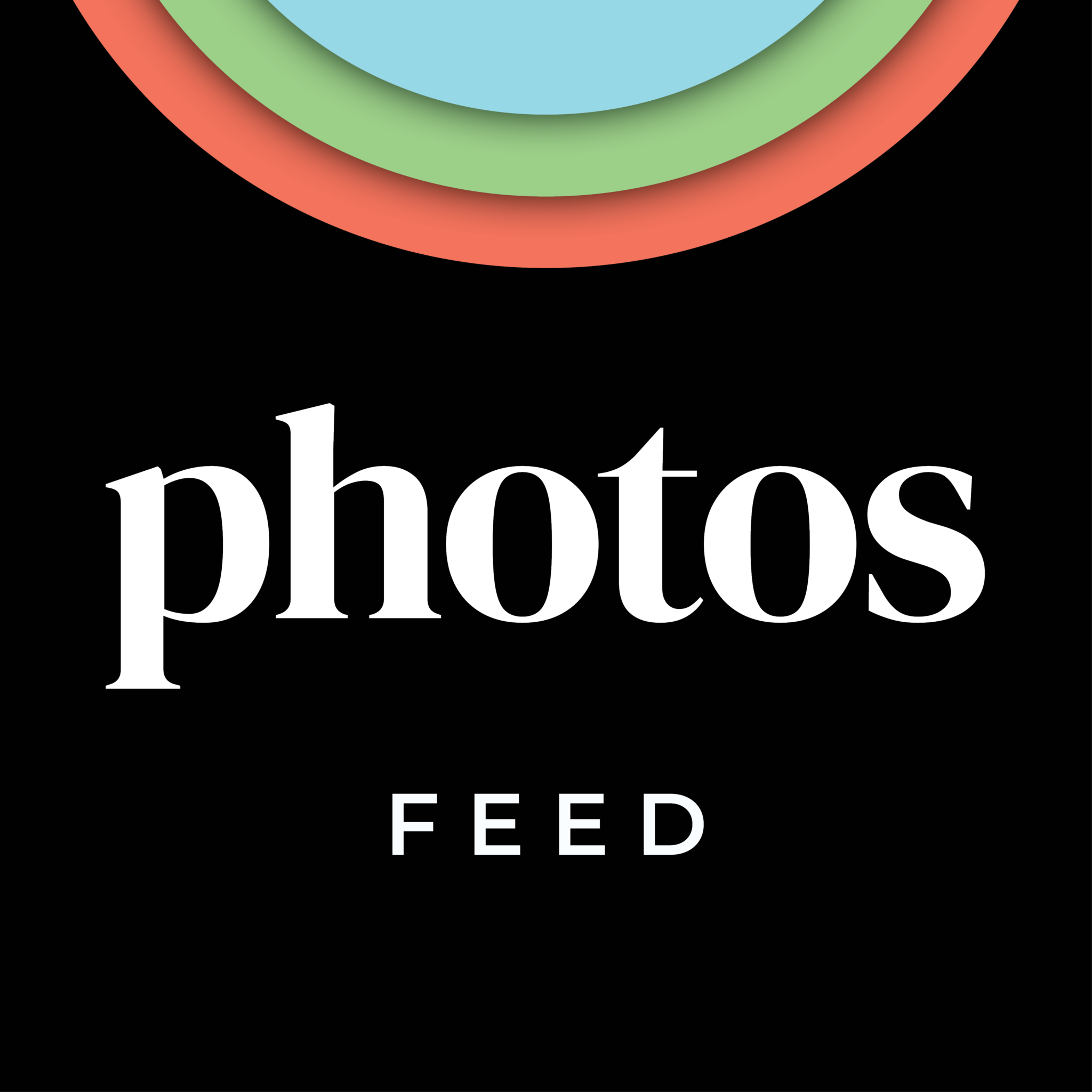 Home - bsky.art